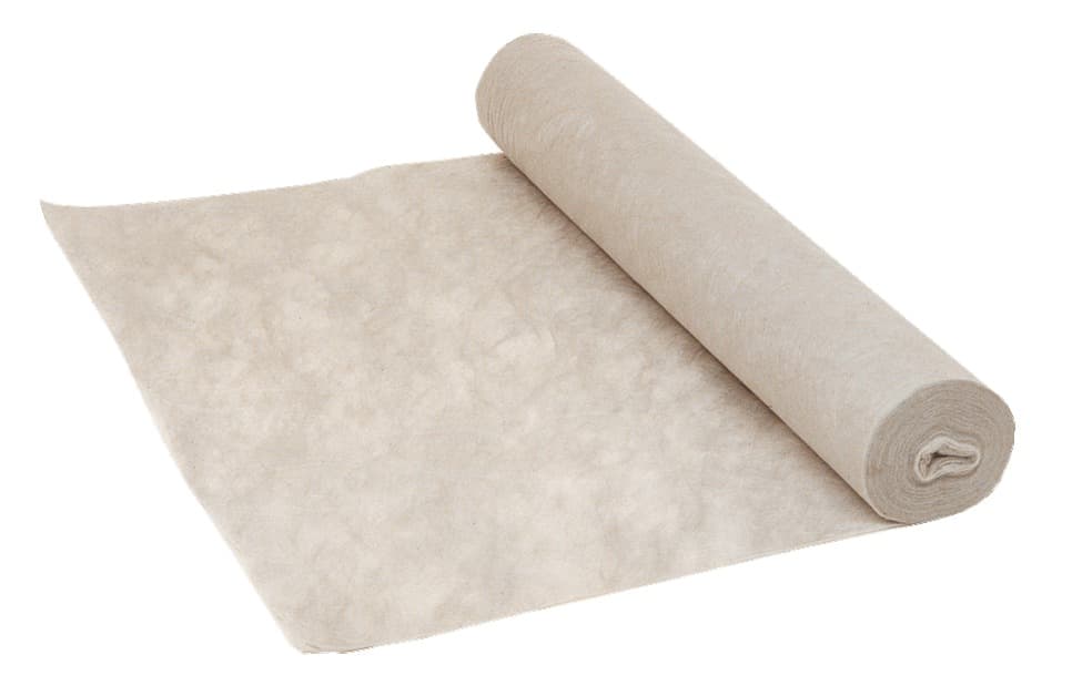 Géotextile Bidim – Rouleau anti-mauvaises herbes | Guillebert